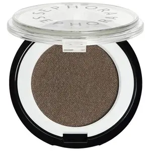 SEPHORA COLLECTION Sephora Collection Colorful Eyeshadow 504 Cameo
